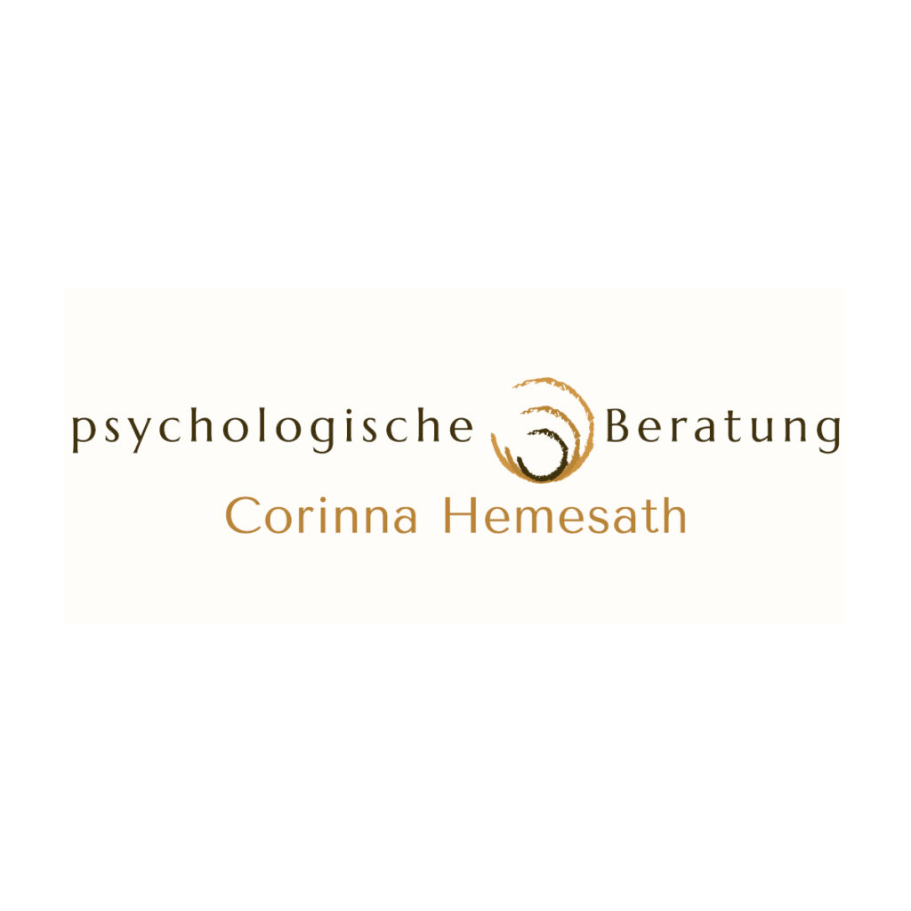 Psychologische Beratung Hemesath – InSchildesche e.V.